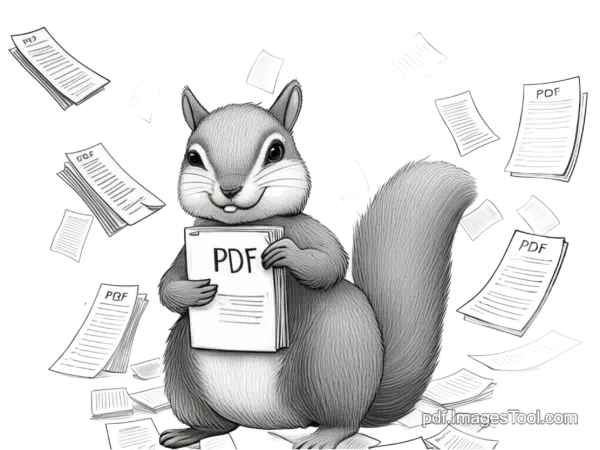 Dividi PDF ｜ Gratuito Online